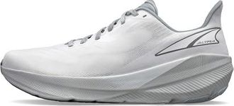 Altra Experience Flow Trail Running Shoes EU 42