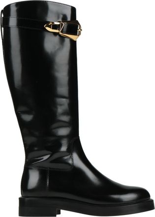 Alberta Ferretti SCHUHE - Stiefel auf YOOX.COM