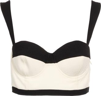 Moschino TOPS - Tops auf YOOX.COM