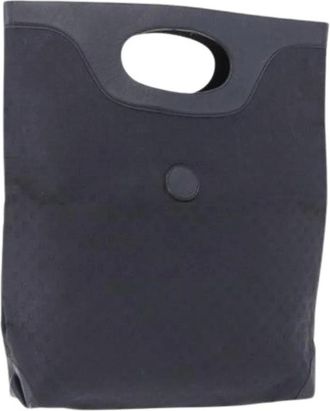 Fendi Damen, Pre-Owned, Blau, ONE SIZEGr&ouml;&szlig;e