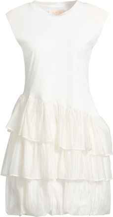 Kaos KLEIDER - Mini-Kleider auf YOOX.COM