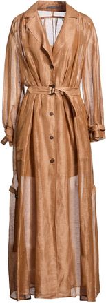 Alberta Ferretti KLEIDER - Maxi-Kleider auf YOOX.COM