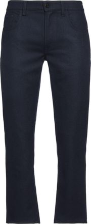 Department Five HOSEN & RÖCKE - Hosen auf YOOX.COM