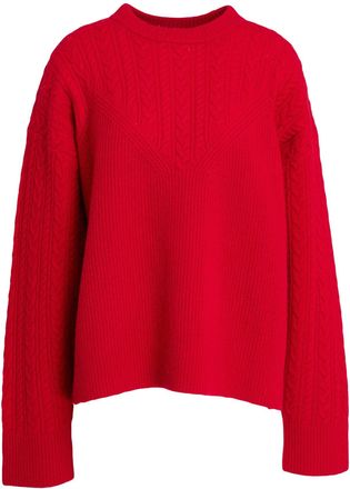 Baum Und Pferdgarten STRICKWAREN - Pullover auf YOOX.COM