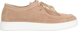 Cafènoir SCHUHE - Schnürschuhe auf YOOX.COM