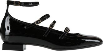 AGL SCHUHE - Ballerinas auf YOOX.COM