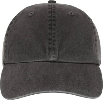 Entire studios Entire Studios, Damen, Accessories, Schwarzk, ONE SIZEGröße