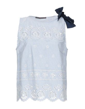 19.70 Nineteen Seventy TOPS - Tops auf YOOX.COM