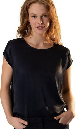 More & More T-Shirt