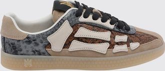 Amiri Sneakers AMIRI Damen Farbe Schwarz