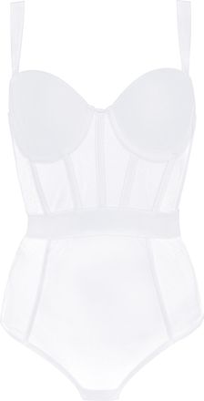 DKNY Intimates Body