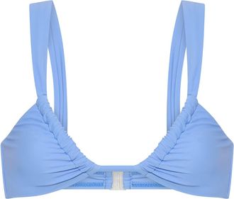 Lascana Bikinitop Mix-Kini