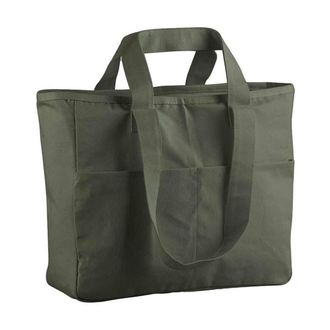 Westford Mill PC7670