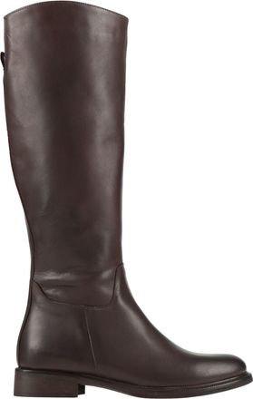 Emporio Di Parma SCHUHE - Stiefel auf YOOX.COM