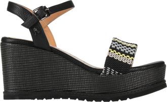 Replay SCHUHE - Sandalen auf YOOX.COM