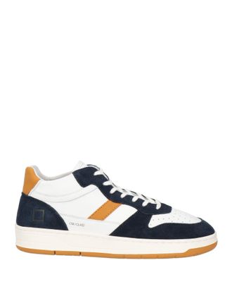 D.A.T.E. SCHUHE - Sneakers auf YOOX.COM