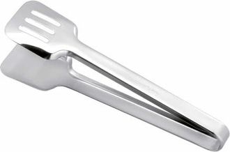 Tescoma PINZA MULTIUSOS Presto