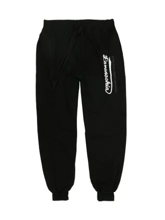 Lavecchia Jogginghose Lavecchia Herren Jogginghose LV-2020 (Black, 7XL) l&auml;ssige & bequeme Sweat Hose