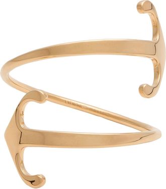 Off-white SCHMUCK und UHREN - Armb&auml;nder auf YOOX.COM