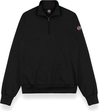 Colmar Pullover
