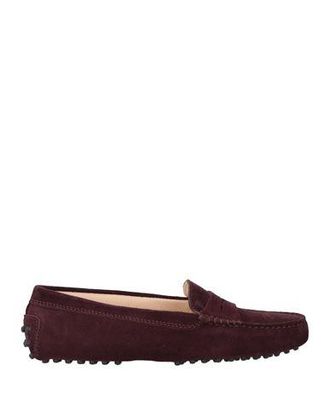 Tod's CHAUSSURES - Mocassins sur YOOX.COM