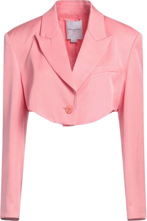 Isabelle Blanche ANZÜGE und CO-ORDS - Blazers auf YOOX.COM