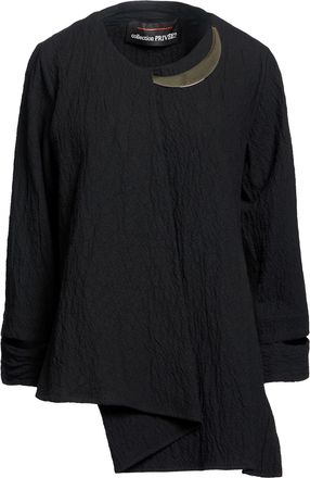 Collection Priv&eacute;e TOPS - Tops auf YOOX.COM