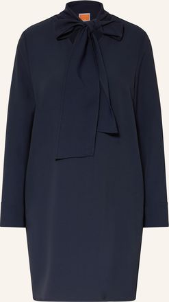 Annas Annas Kleid blau