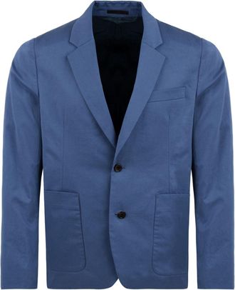 Paul Smith Vestes Paul Smith