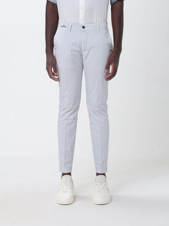 xc Hose Herren Farbe Ice