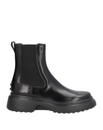 Tod's CHAUSSURES - Bottines sur YOOX.COM