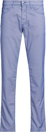 Harmont & Blaine HOSEN & R&Ouml;CKE - Hosen auf YOOX.COM