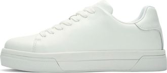 Selected Sneaker SLHDAVID