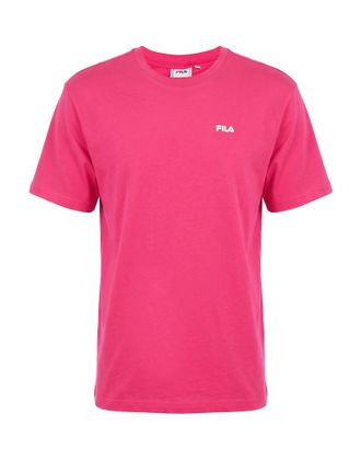 Fila TOPS - T-shirts auf YOOX.COM