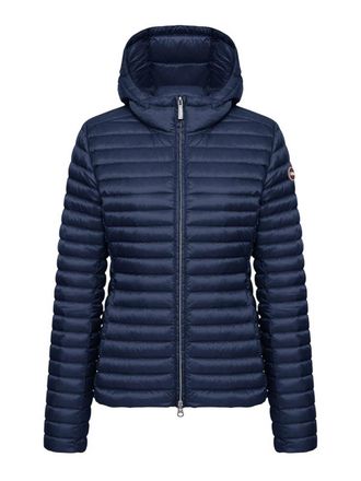 Colmar Manteau Rembourr&eacute; - C