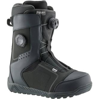 Head Herren Snowboot TRIGGER LYT BOA Focus charcoal