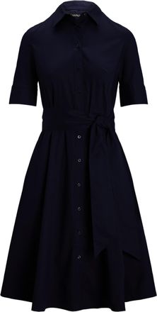 Lauren Ralph Lauren Kleid FINNBARR