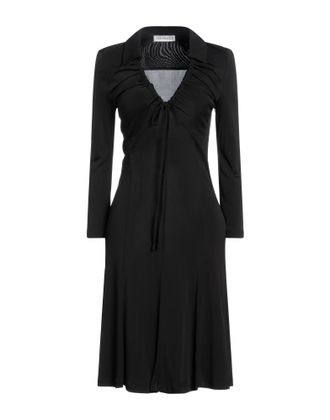 Trussardi KLEIDER - Midi-Kleider auf YOOX.COM