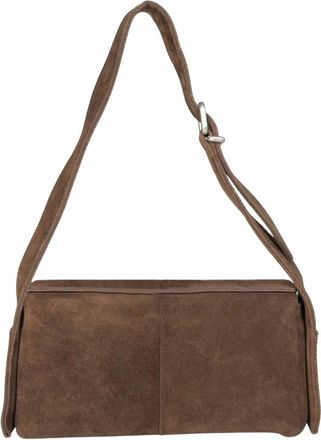 Vic Mati&eacute; Femme, Sacs, Brun, Taille: ONE Size Sacs &agrave; &eacute;paule