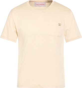 Valentino Garavani TOPS - T-shirts auf YOOX.COM