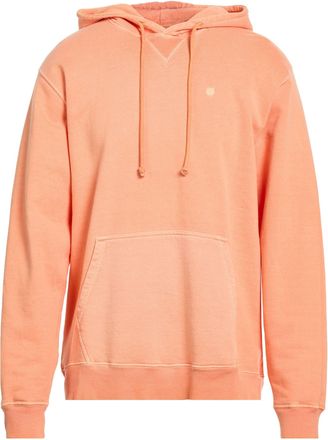 Brixton TOPS - Sweatshirts auf YOOX.COM