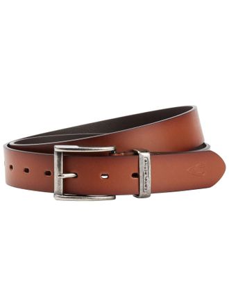 Camel Active G&uuml;rtel
