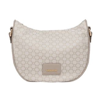 Nero Giardini Damen, Taschen, Beige, ONE SIZEGr&ouml;&szlig;e