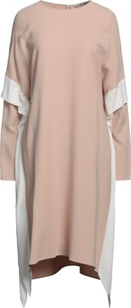 Agnona KLEIDER - Midi-Kleider auf YOOX.COM