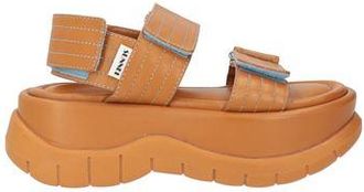 Sunnei CHAUSSURES - Sandales sur YOOX.COM