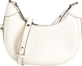 Tory Burch TASCHEN - Umh&auml;ngetasche auf YOOX.COM