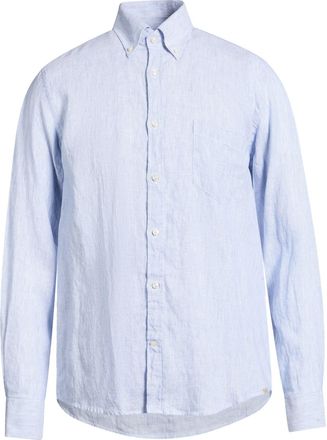 Paul & Shark TOPS - Hemden auf YOOX.COM