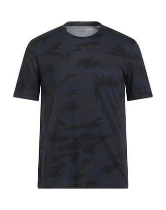 Majestic Filatures TOPS - T-shirts sur YOOX.COM