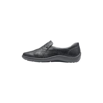 Waldl&auml;ufer Damen, Schuhe, Schwarzk, 39 EUGr&ouml;&szlig;e