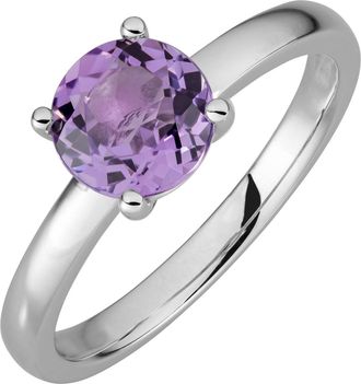 Orolino Ring